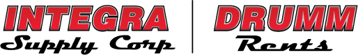 Integra Supply Corp | Tully, NY | Construction Rentals