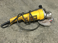 Tools for Rent | Integra Supply | Tully, NY | Construction